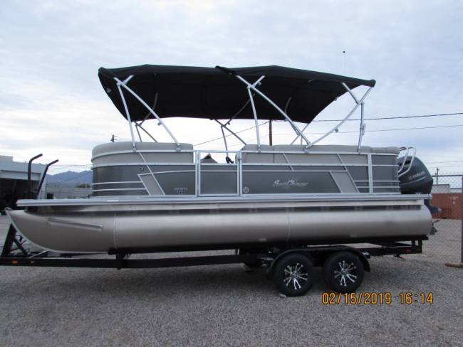 New & Uses Boats for Sale in Lake Havasu City AZ
